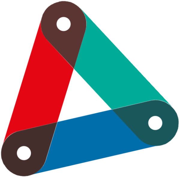 First Logistics - Aandacht voor Service